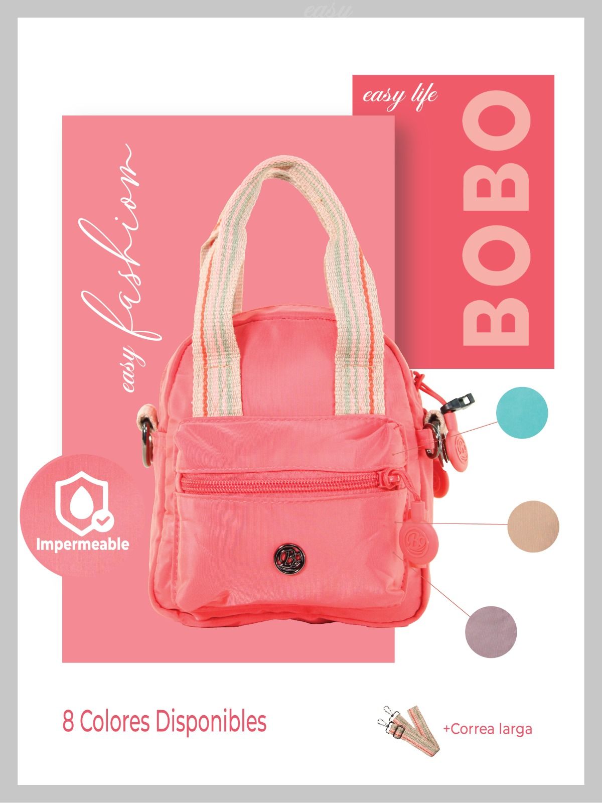 Productos - minidi.mx