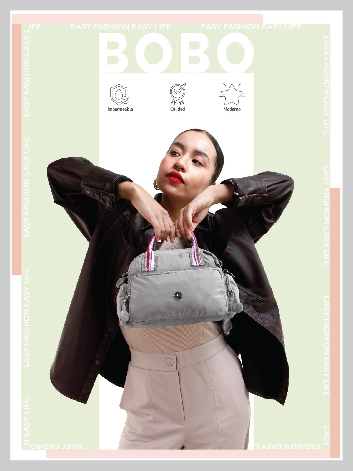 Productos - minidi.mx